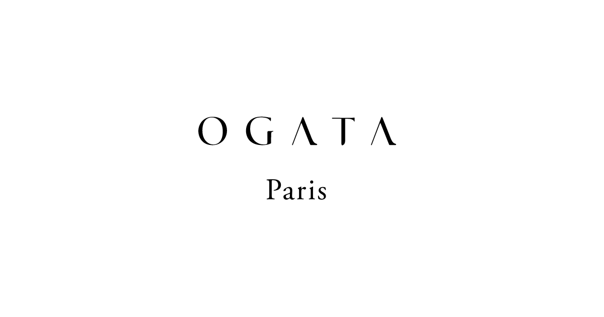 OGATA paris