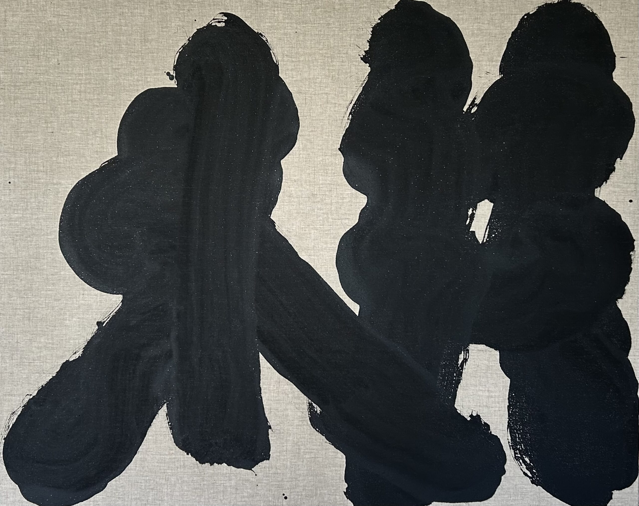 Gallery | OGATA paris